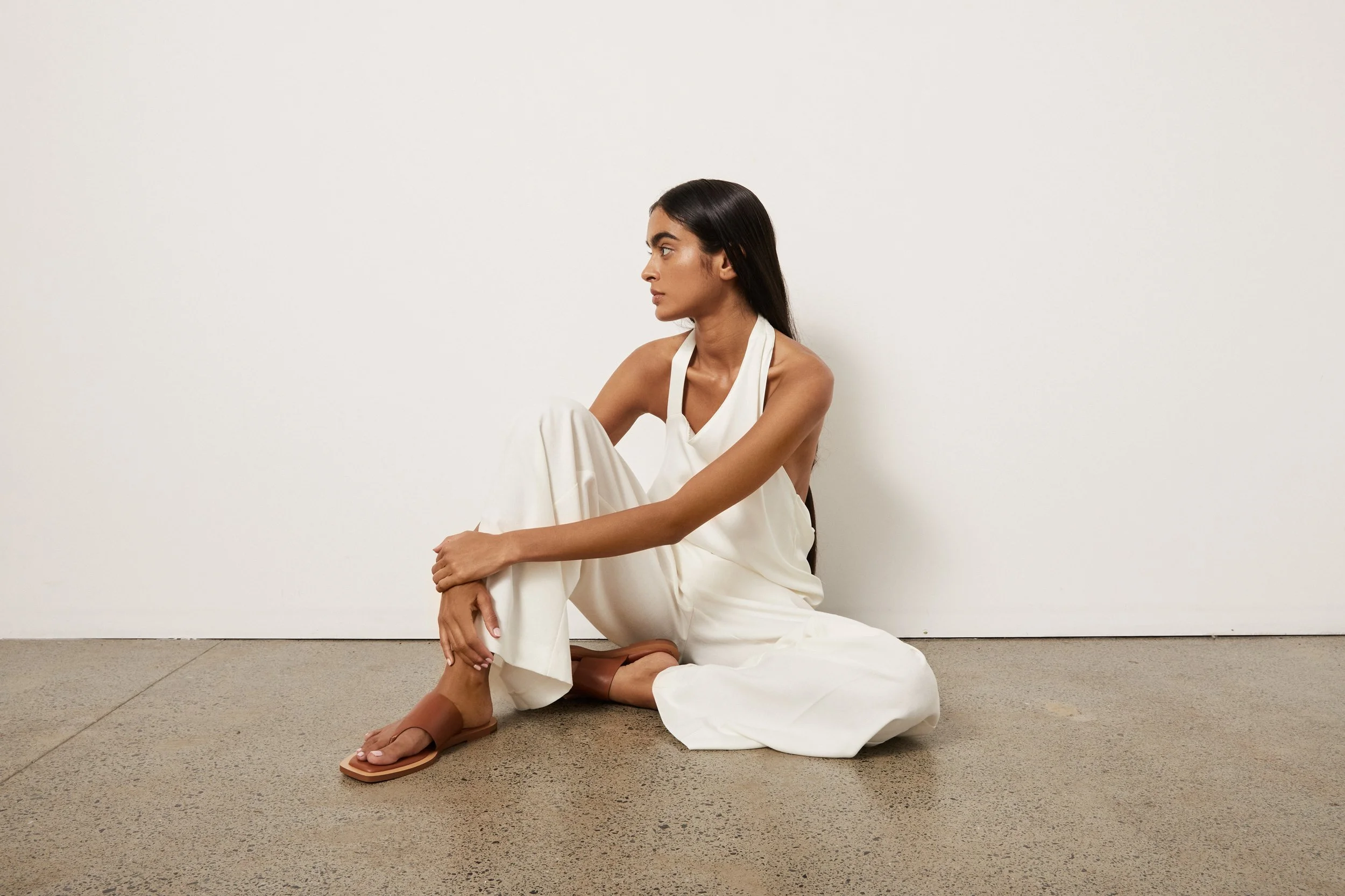 Jennifer Clavin Agencies - JCA