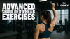 Advanced Shoulder Rehab Exercises for Strength, Stability, and Mobility ...