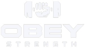 RDL vs. SLDL — Obey Strength