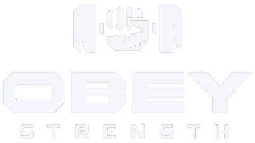 Crossrope Review 2026 — Obey Strength