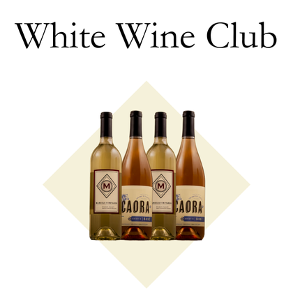 Wine Club | Discover Premium Wines & Special Events — Mangels Vineyards