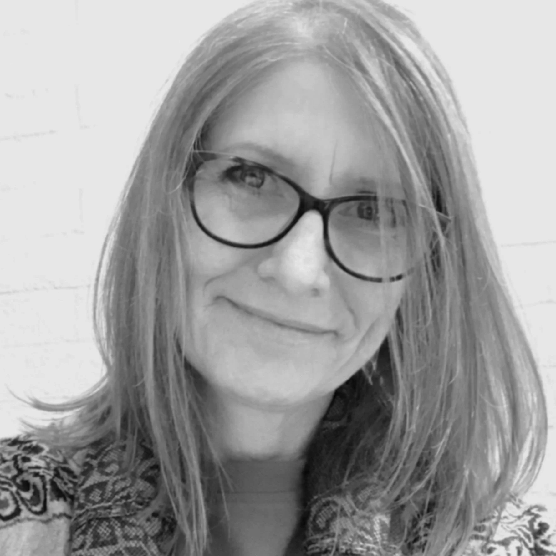 About — LisaWeeksDesigns LLC