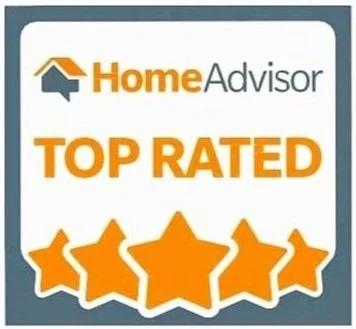 Apex Construction Development Llc