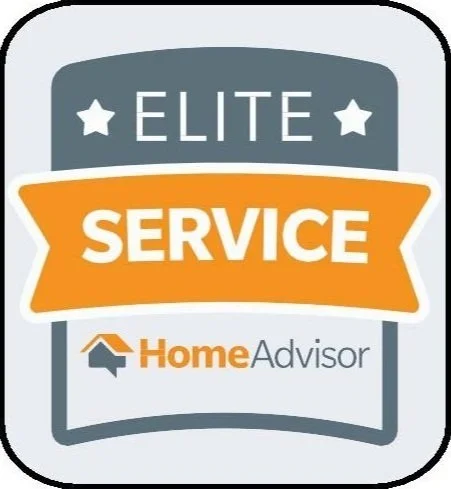 Apex Construction Development Llc