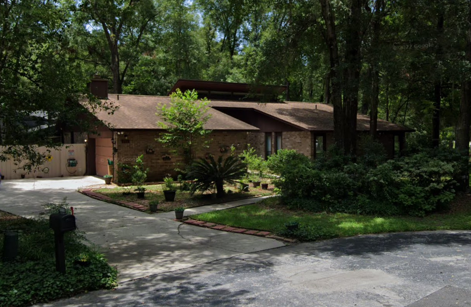 Recent Projects — APEX CONSTRUCTION & DEVELOPMENT LLC