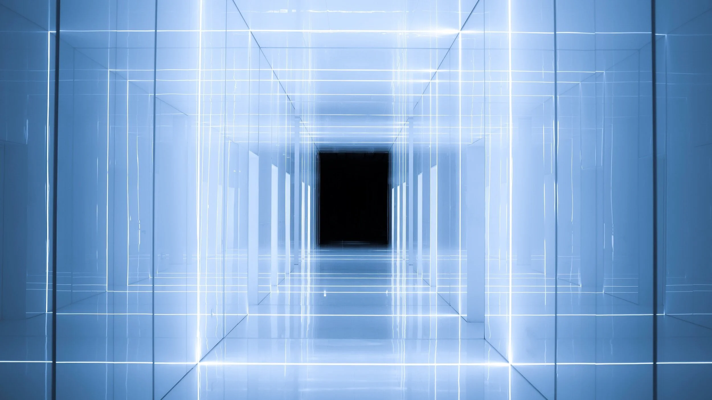 APEX CONSTRUCTION & DEVELOPMENT LLC