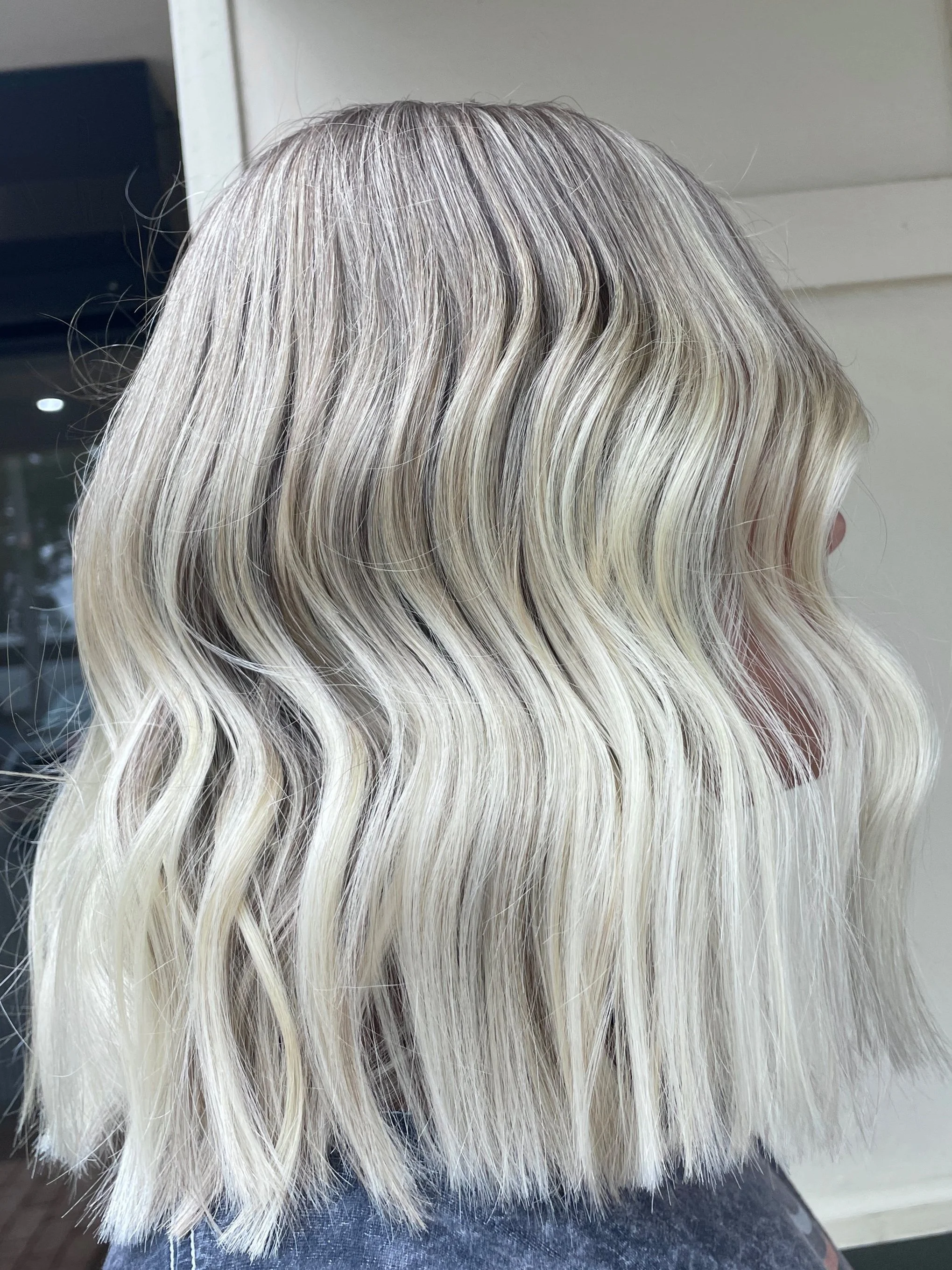 About — Sheridan Hair