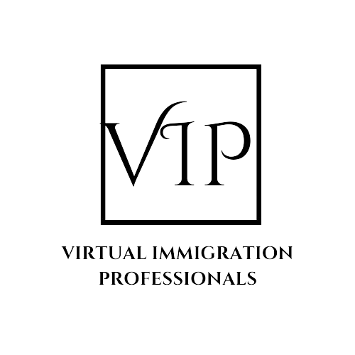 Pricing — VIP US Immigration