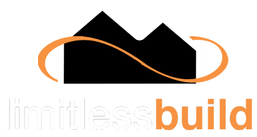 About — Limitless Build