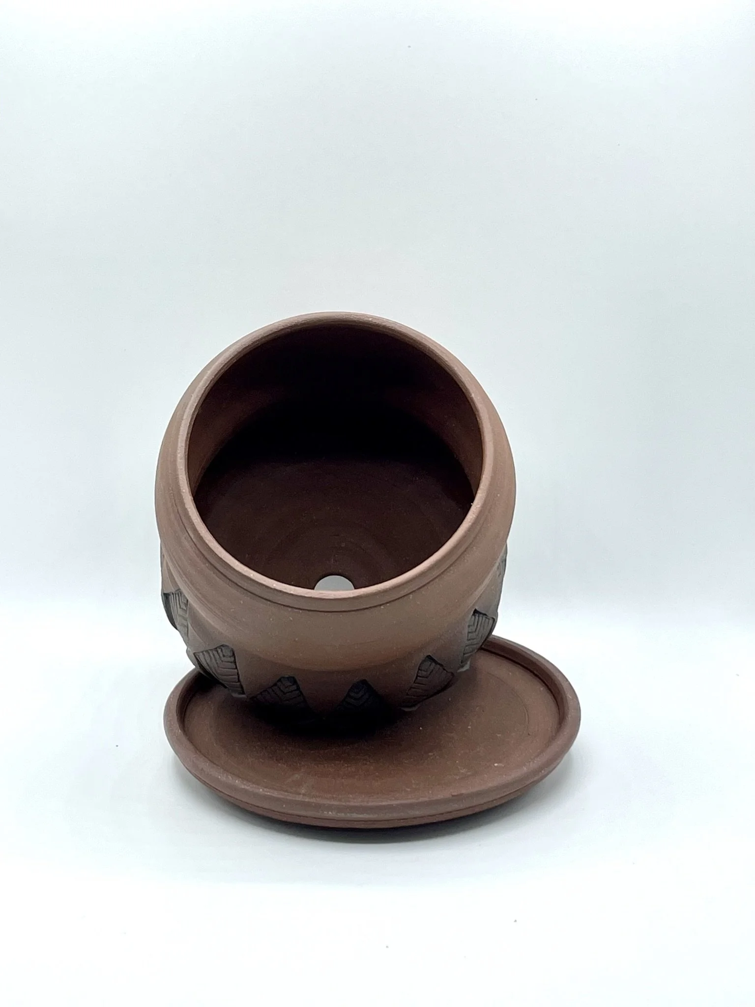 Shop — JLC Pottery