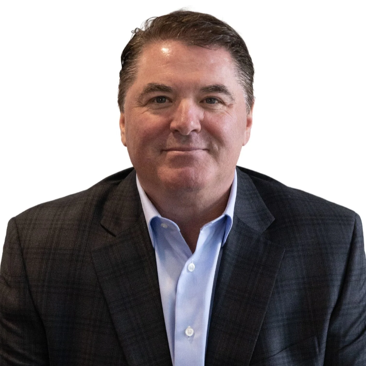 Garrison Community Development