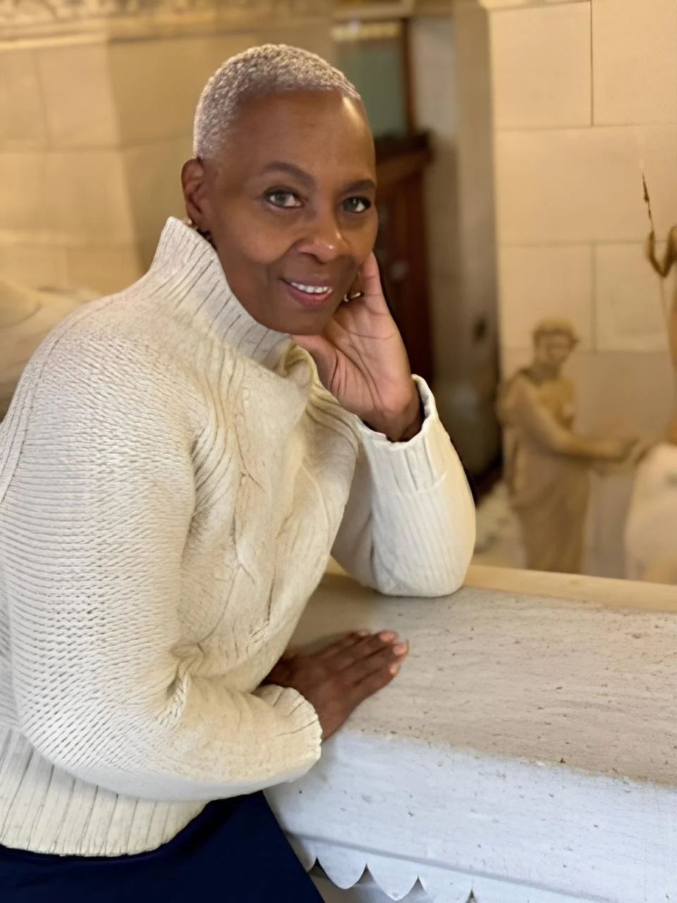 Team 1 — KINDRED 360