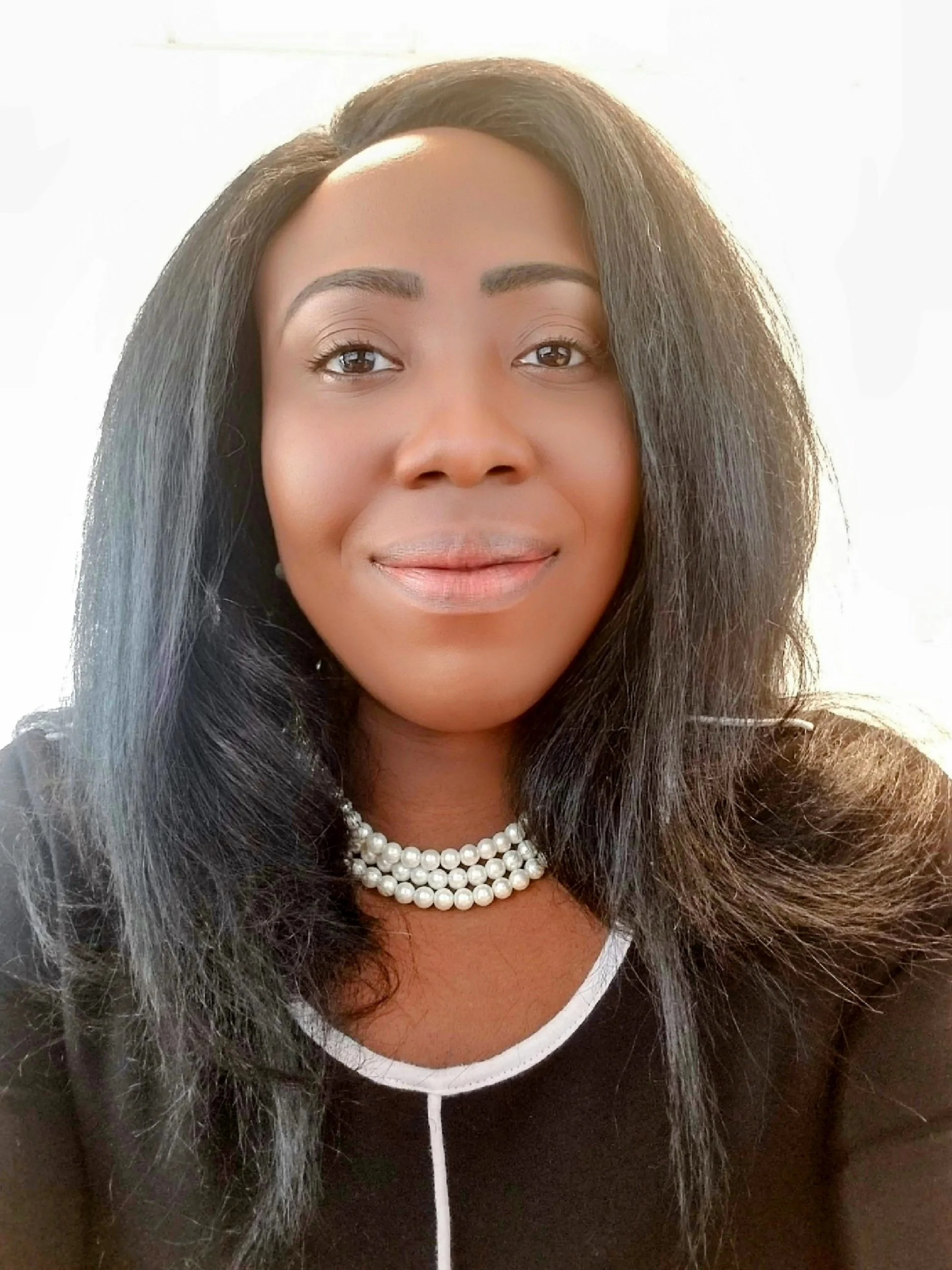 Chantell Brown's Instagram, Twitter & Facebook on IDCrawl