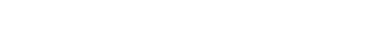 The Vine Club
