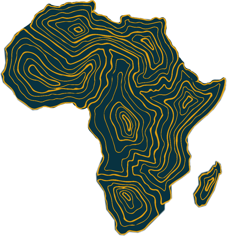 Nok Civilization — AFA-AFA