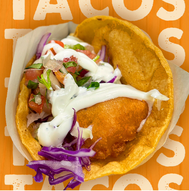 Upcoming Events — Quail - beer + wine bar