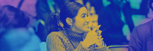 HIMSS Certifications Australia Evolve Health Digital — Evolve Health ...