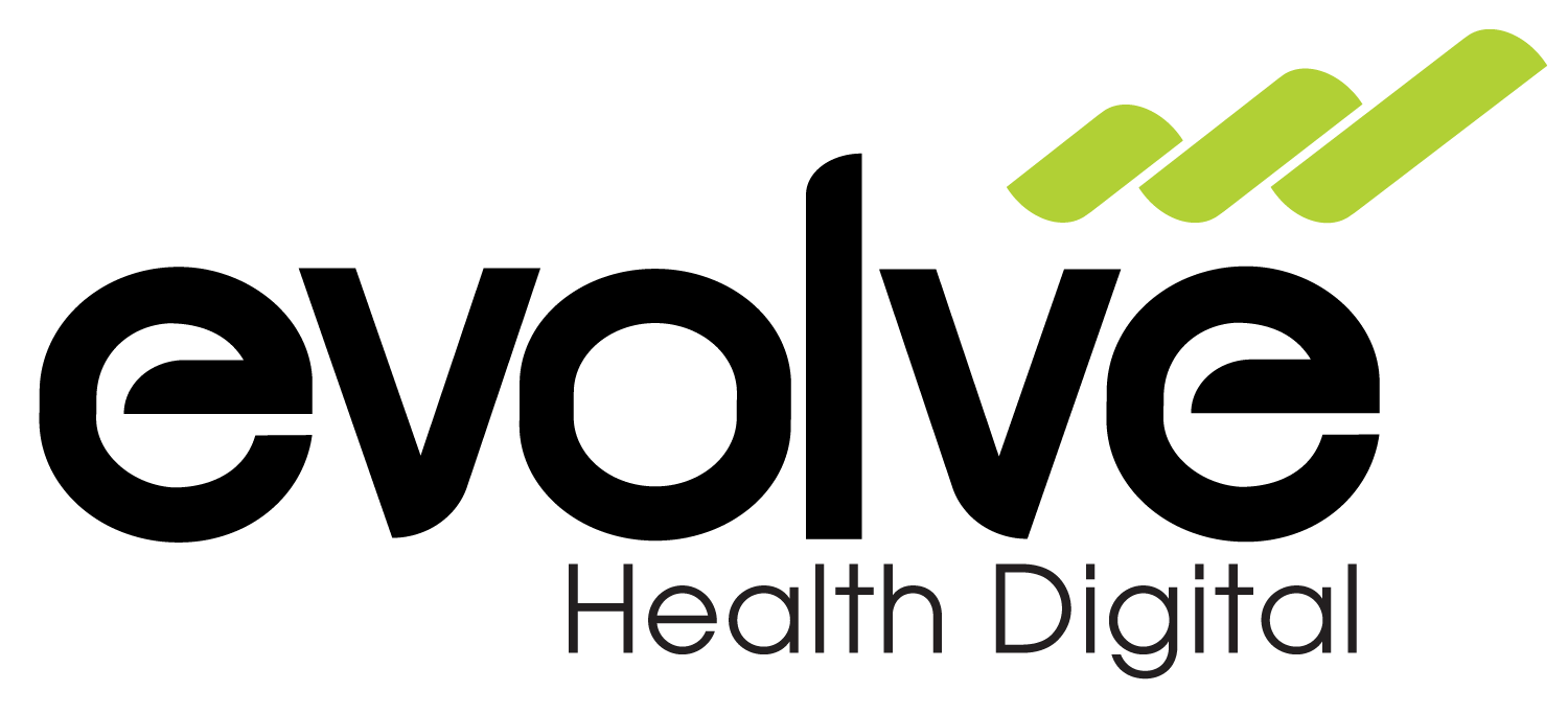 Looking Back to Lead Forward: What 2025 Taught Us About Leadership ...