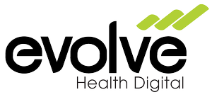 Looking Back to Lead Forward: What 2025 Taught Us About Leadership ...