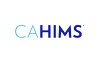 CAHIMS — Evolve Health Digital