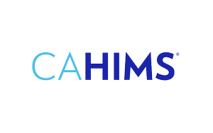 CAHIMS — Evolve Health Digital