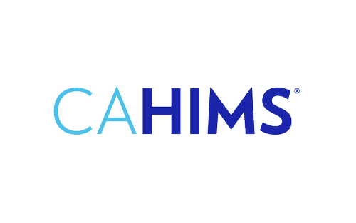 CAHIMS — Evolve Health Digital