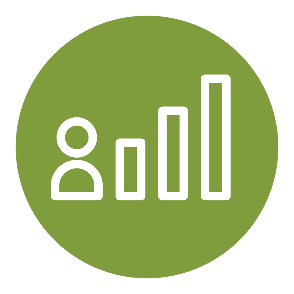 Evolve Health Digital