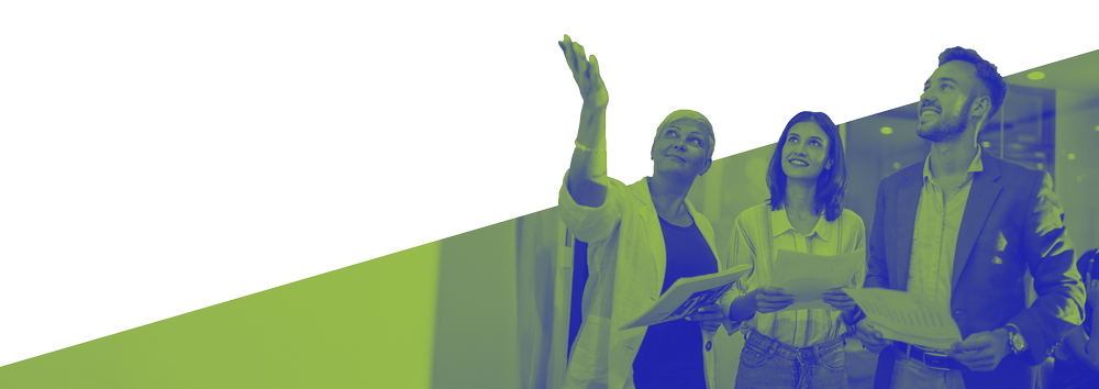 CAHIMS — Evolve Health Digital