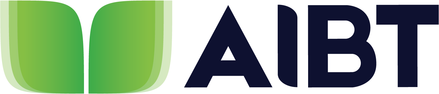 The Team Providing Migration Solutions. — World2Australia Migration ...