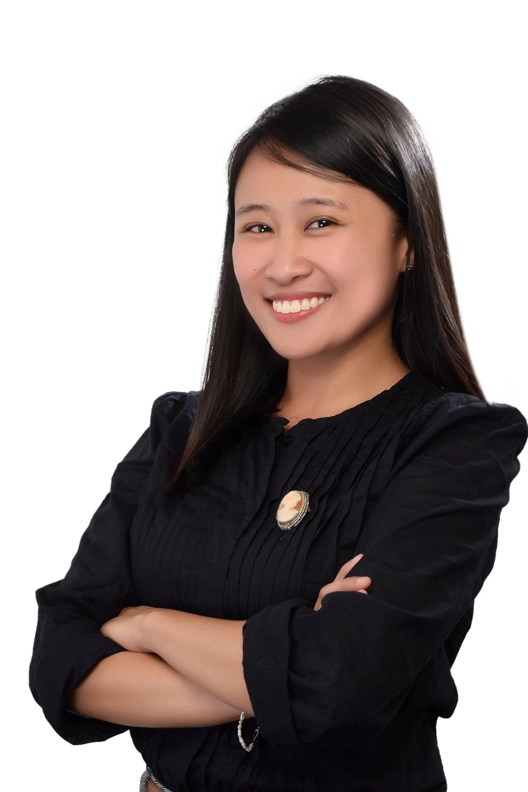 The Team Providing Migration Solutions. — World2Australia Migration ...