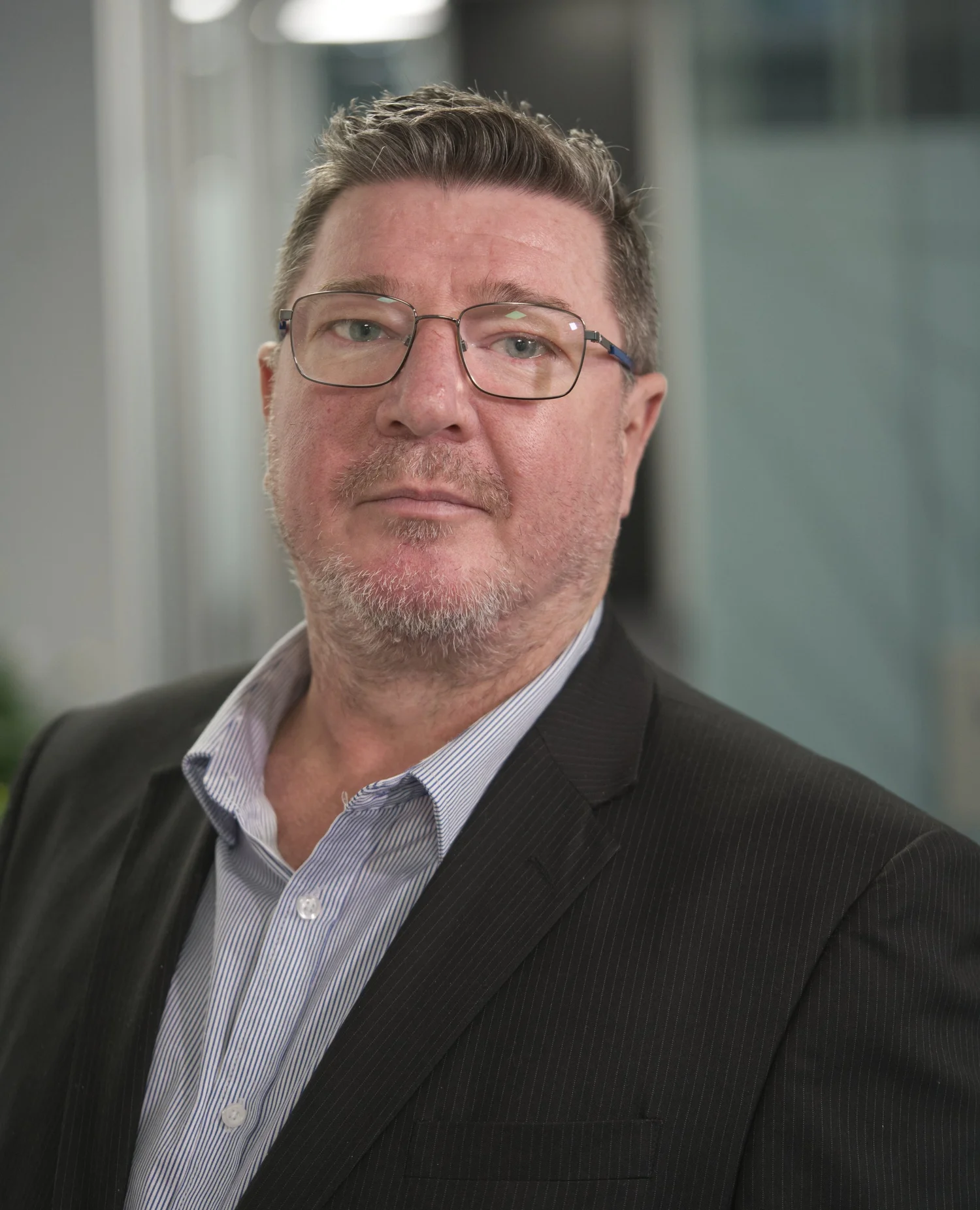 The Team Providing Migration Solutions. — World2Australia Migration ...