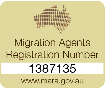 World2Australia Migration Solutions Pty Ltd