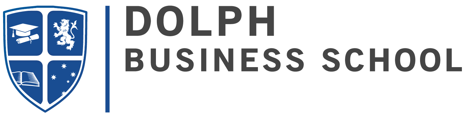 The Team Providing Migration Solutions. — World2Australia Migration ...