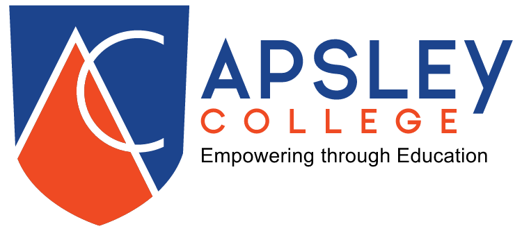 World2Australia Migration Solutions Pty Ltd