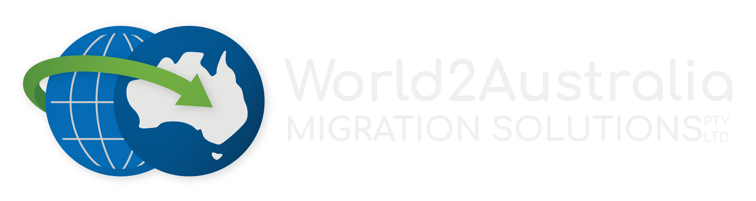 World2Australia Migration Solutions Pty Ltd