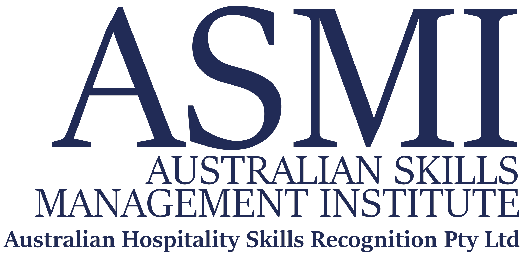 The Team Providing Migration Solutions. — World2Australia Migration ...