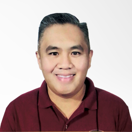 The Team Providing Migration Solutions. — World2Australia Migration ...