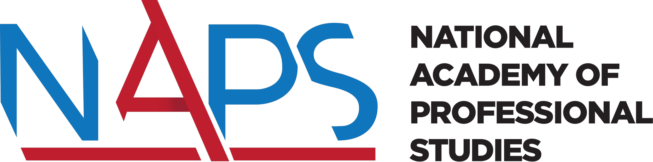 The Team Providing Migration Solutions. — World2Australia Migration ...