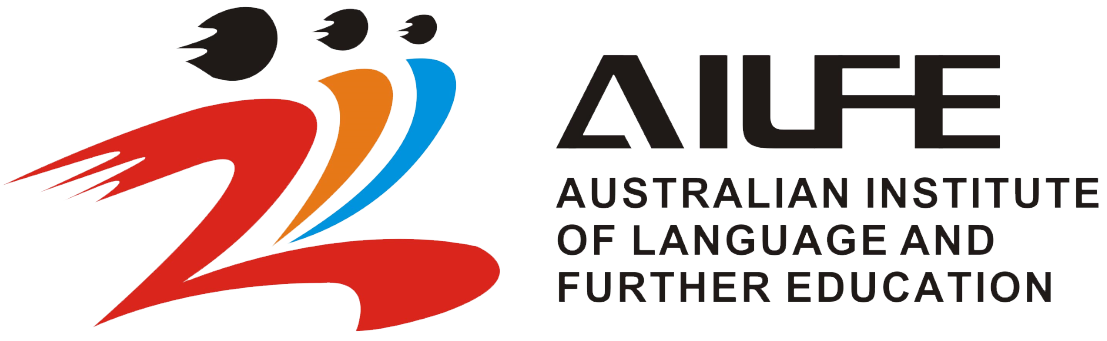 The Team Providing Migration Solutions. — World2Australia Migration ...