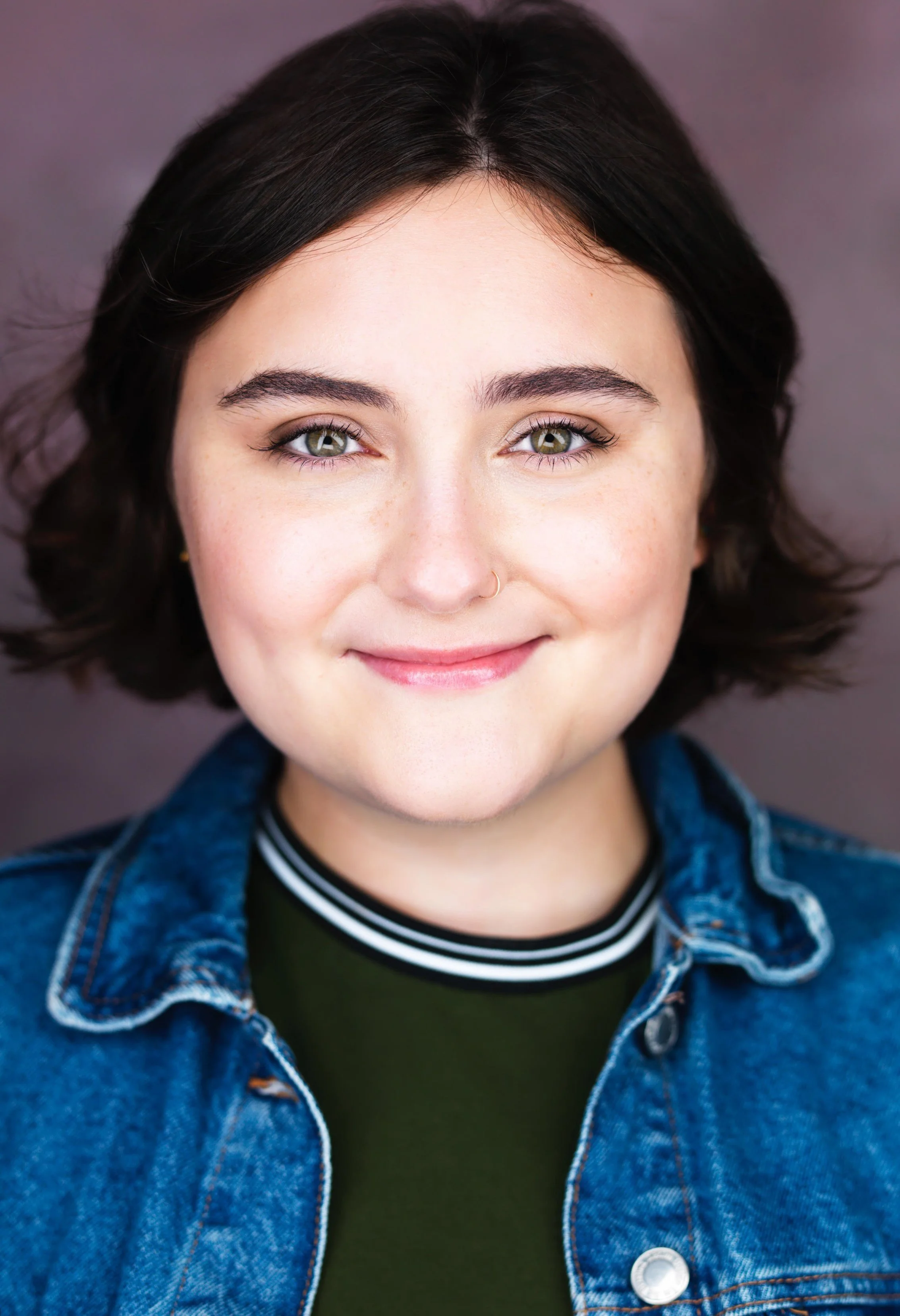 Who is Soy Pony? — Soy Pony Sketch Show