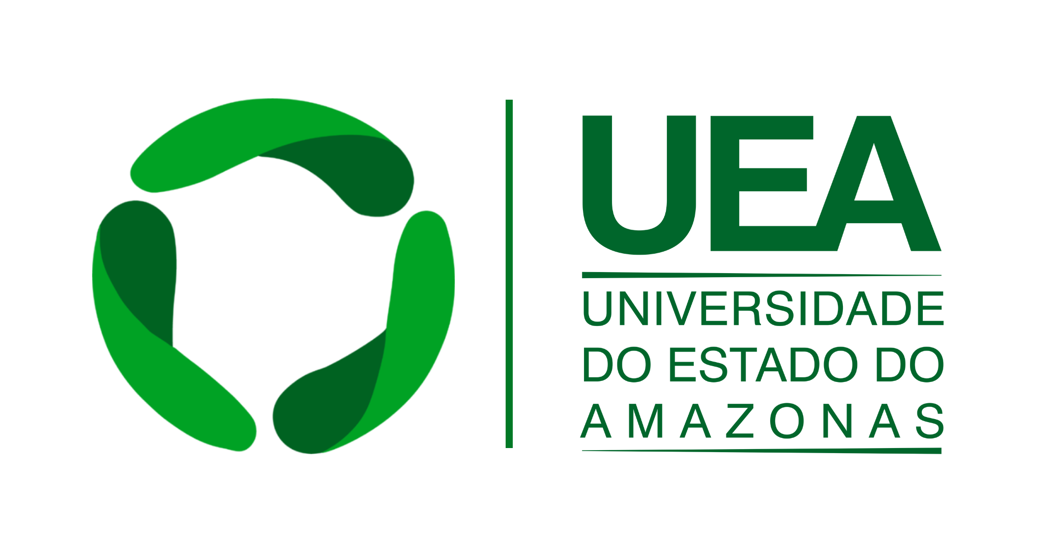 The Amazon Bioeconomy Chamber