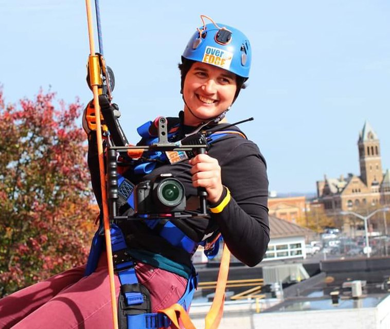 About — Ignite Business Services