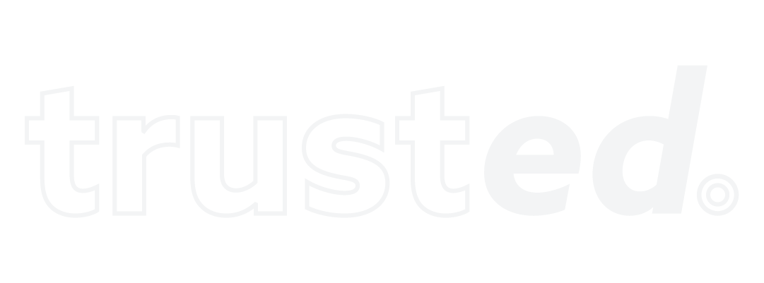 Trusted Technology | For Education