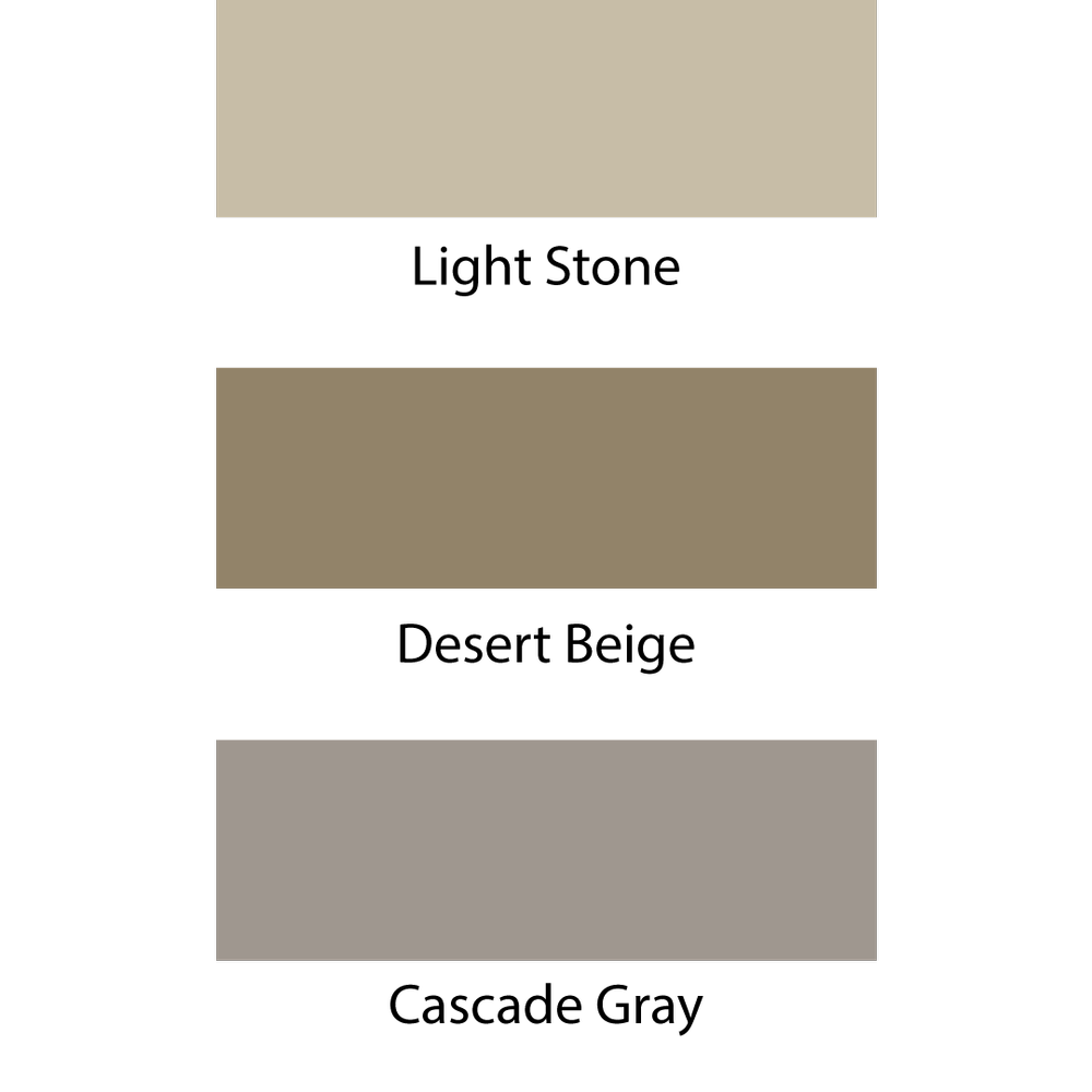 6' Wide — She Shed Chicken Coops