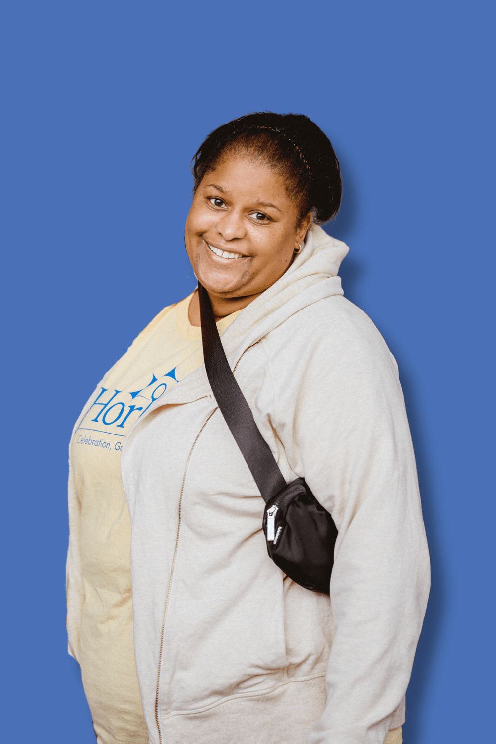 Our Staff | Meet Our Team — Get Involved Today — North Helpline