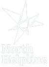 North Helpline