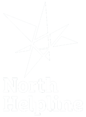 North Helpline