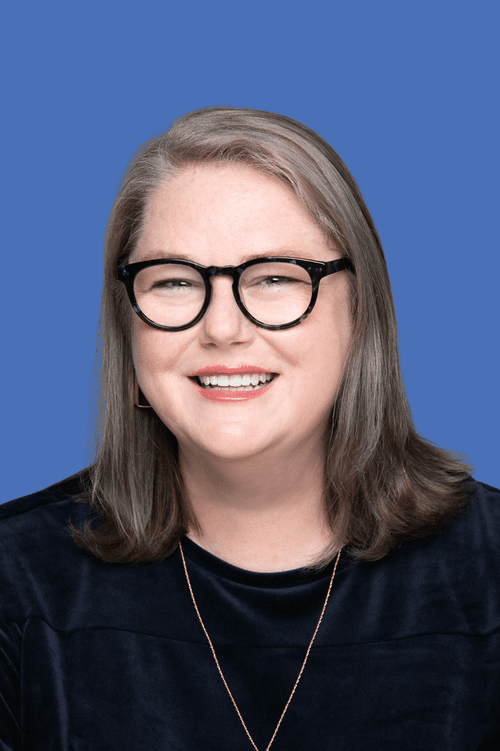 Our Staff — North Helpline