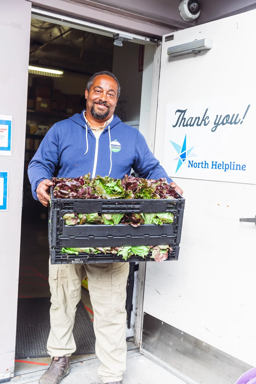 Home Grocery Delivery | Get Help Now — Prevent Homelessness — North ...