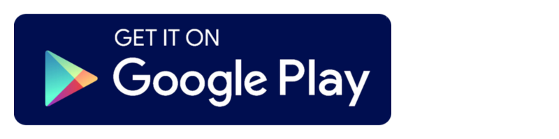 Staying Organized in the Busy Summer Months — eeva